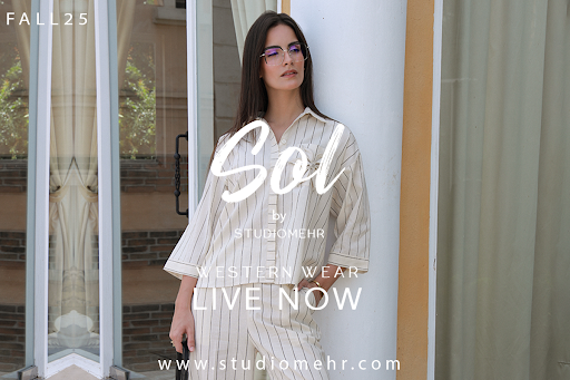 Discover the SOL Collection: Western Wear for Women Made Effortless ...