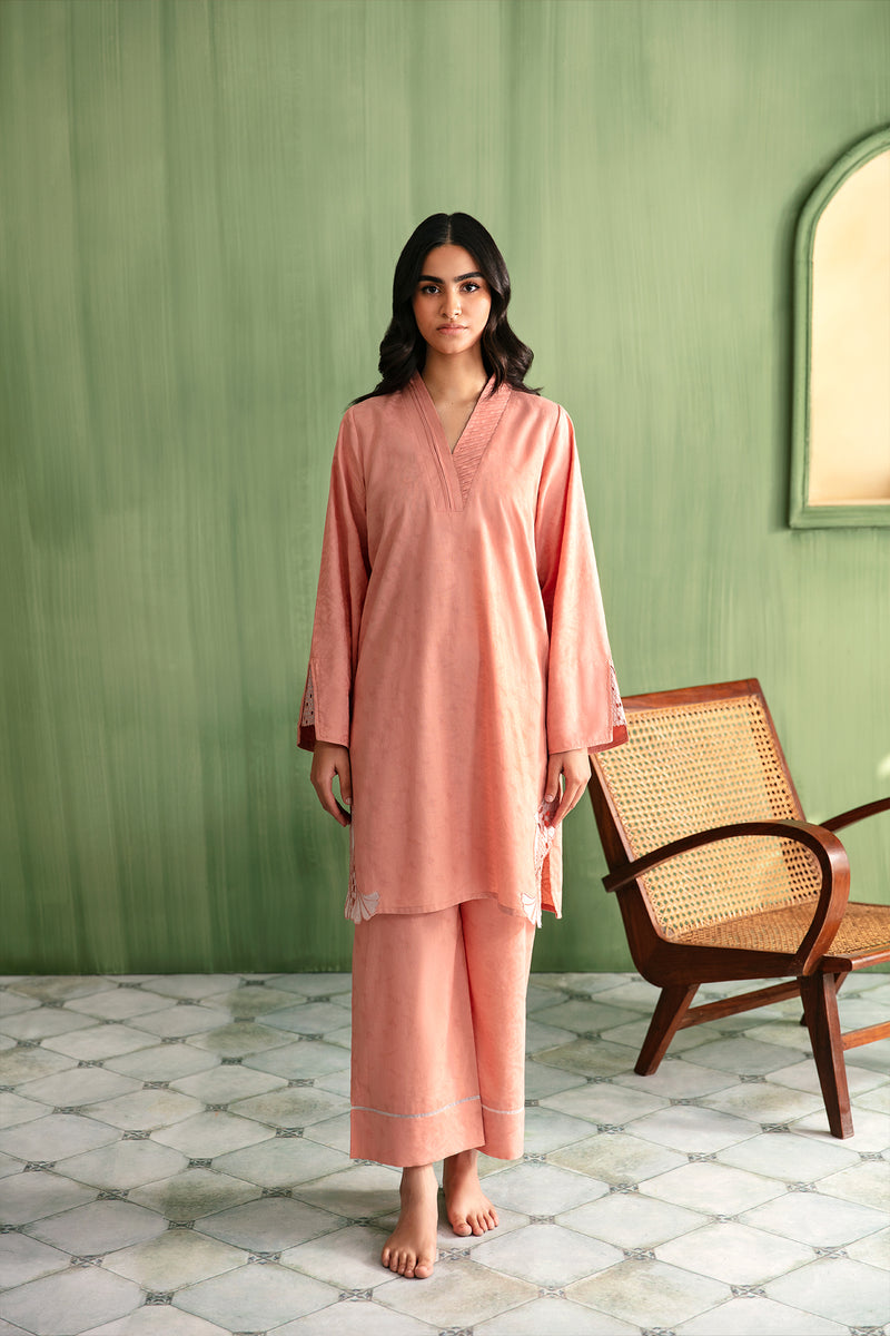 New In – Studio Mehr