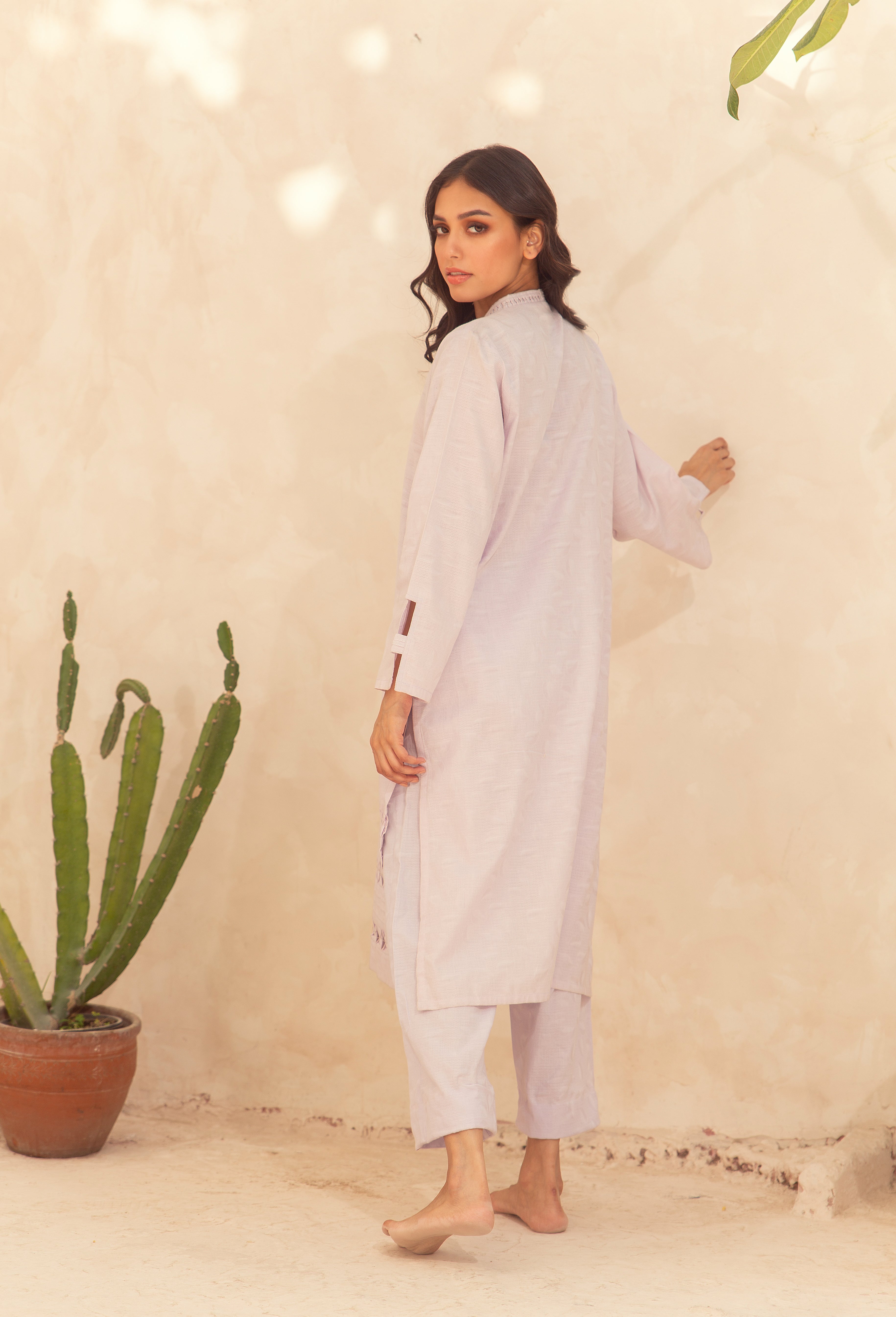 Gigi Matching Set – Studio Mehr