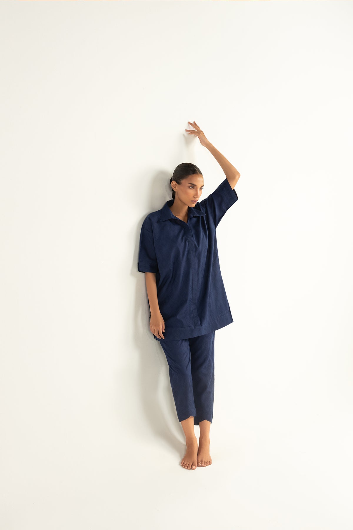 Midnight Snack Matching Set – Studio Mehr