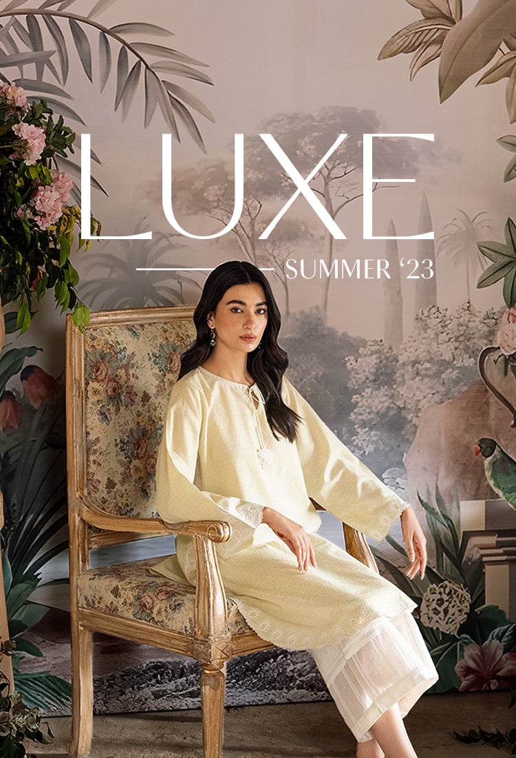 Studio Mehr | Casuals & Formals