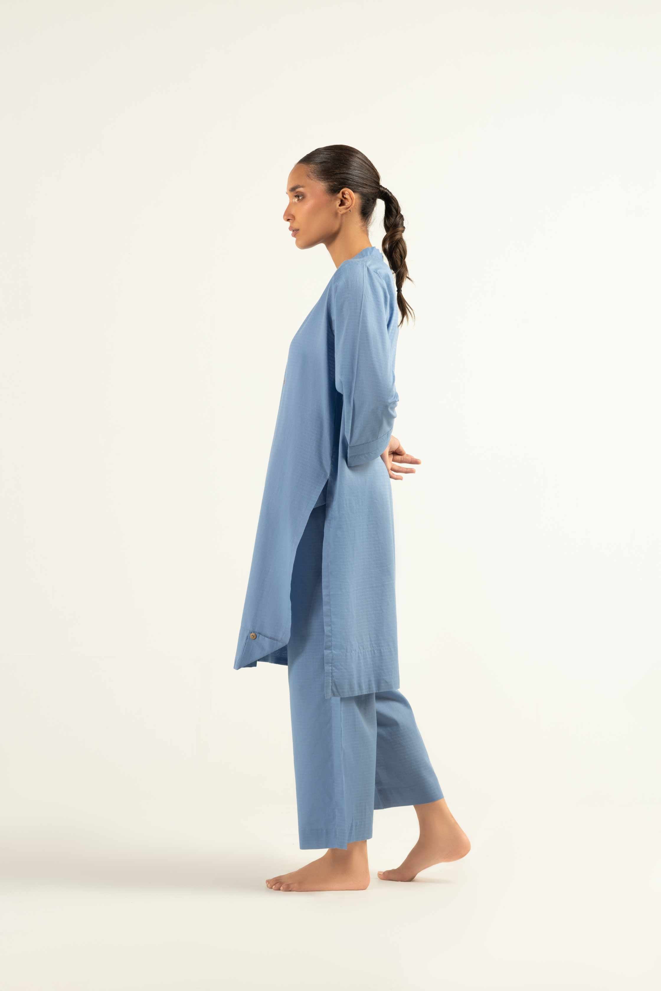 Sasha Matching Set – Studio Mehr