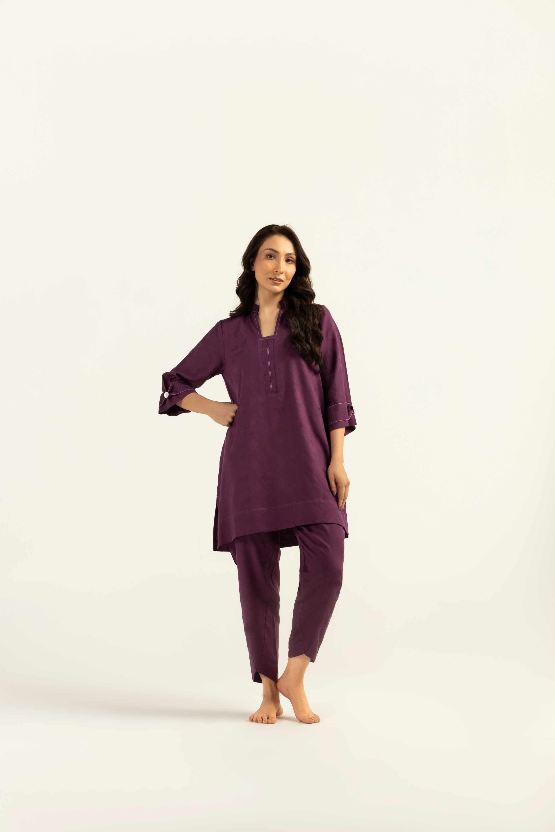 Tornado Matching Set – Studio Mehr