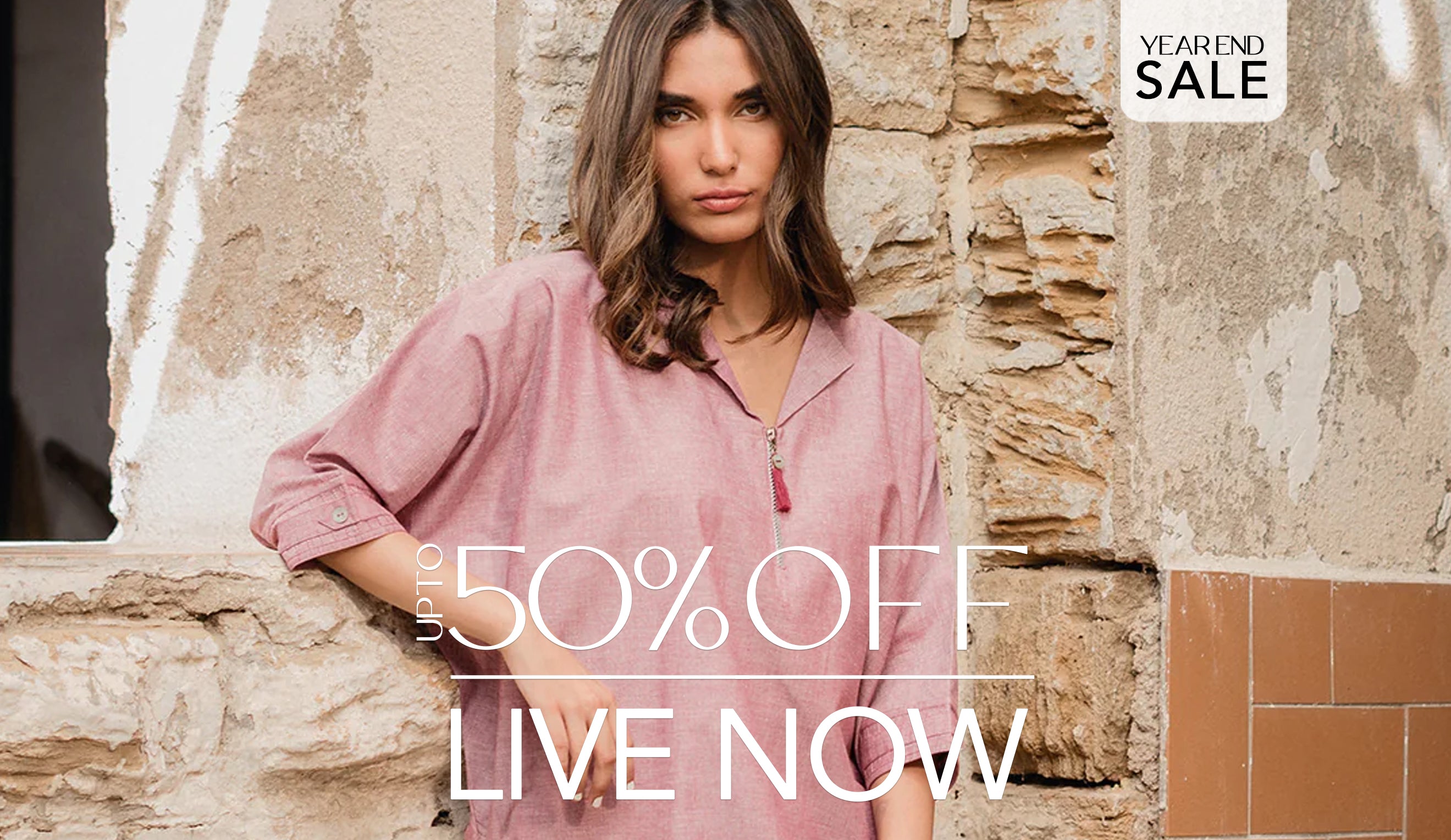 Studio Mehr | Casuals & Formals