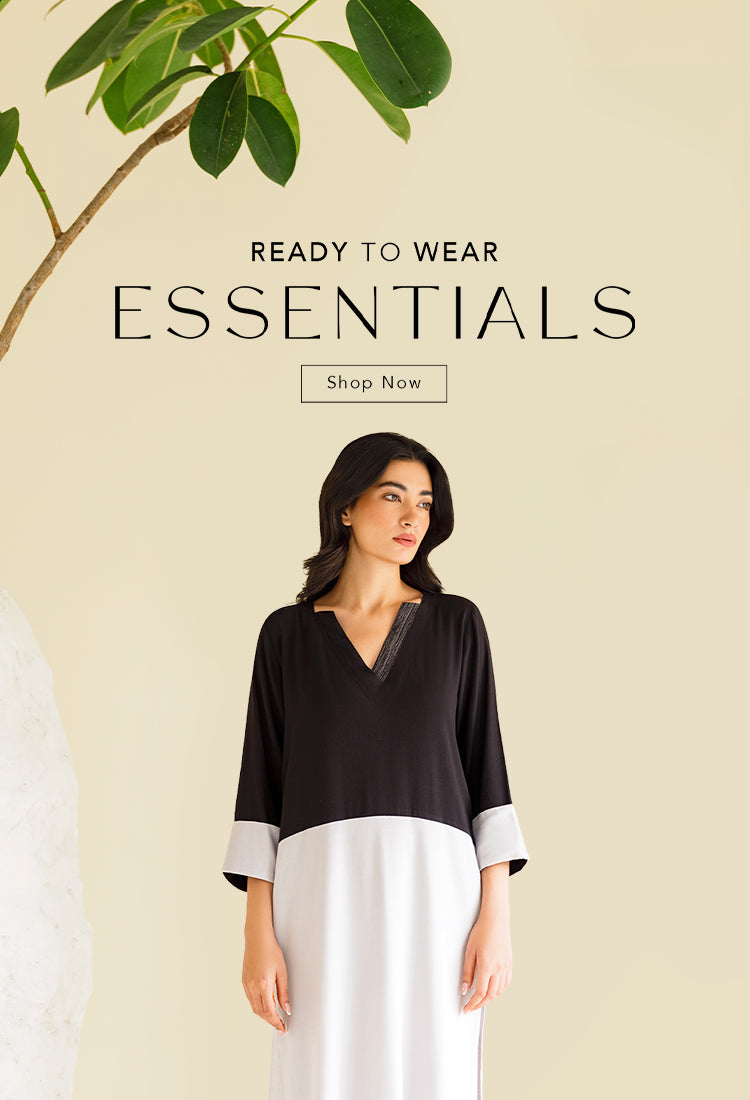 Studio Mehr | Casuals & Formals