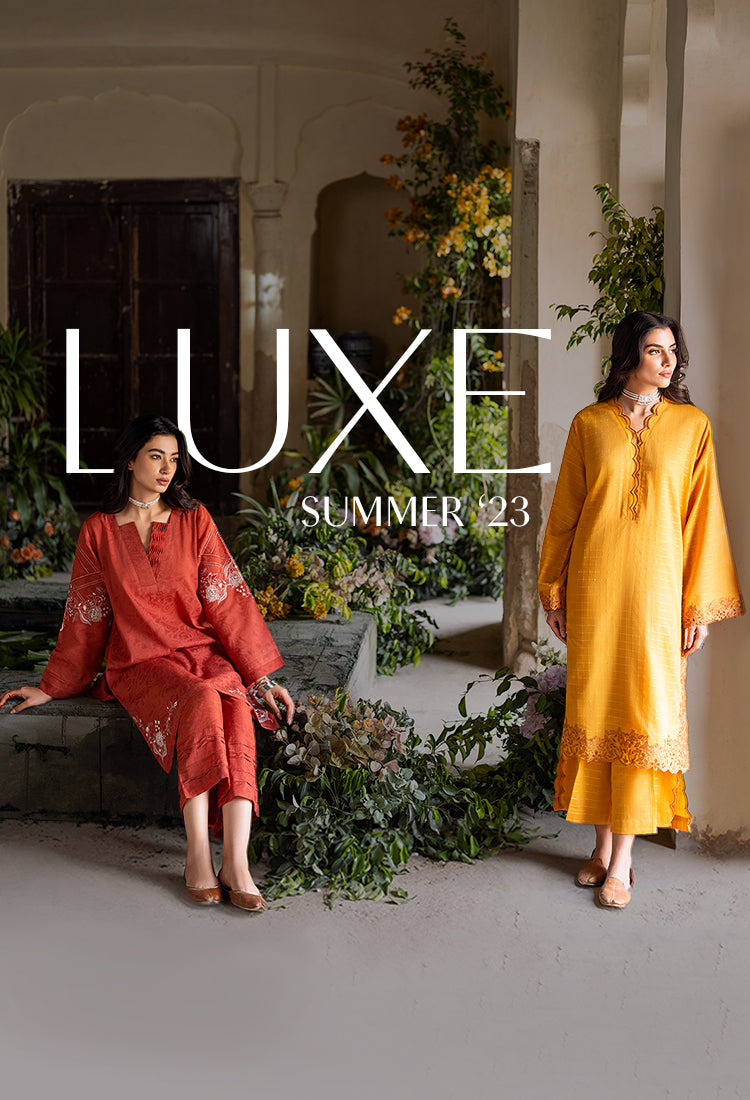 Studio Mehr | Casuals & Formals