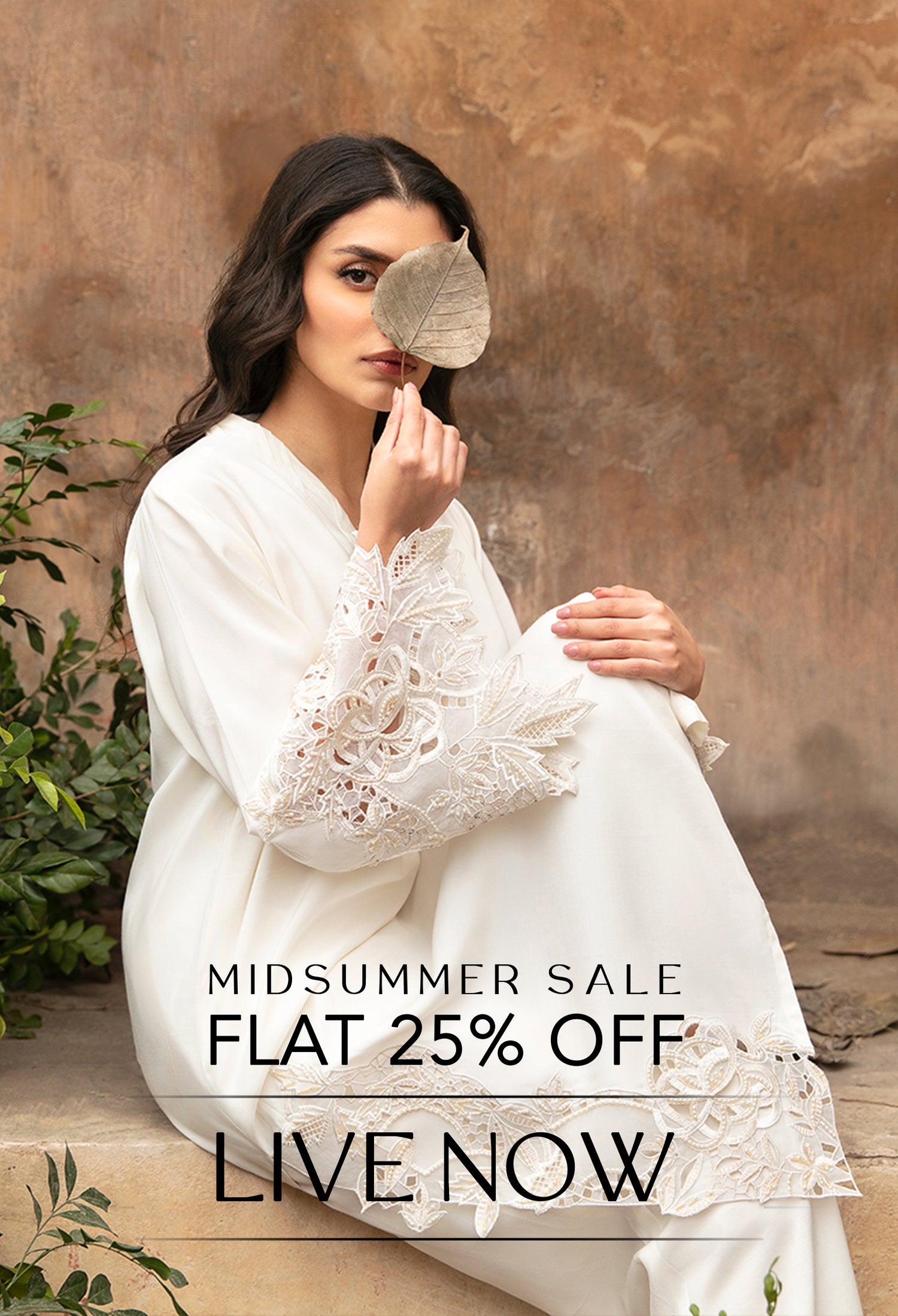 Studio Mehr | Casuals & Formals