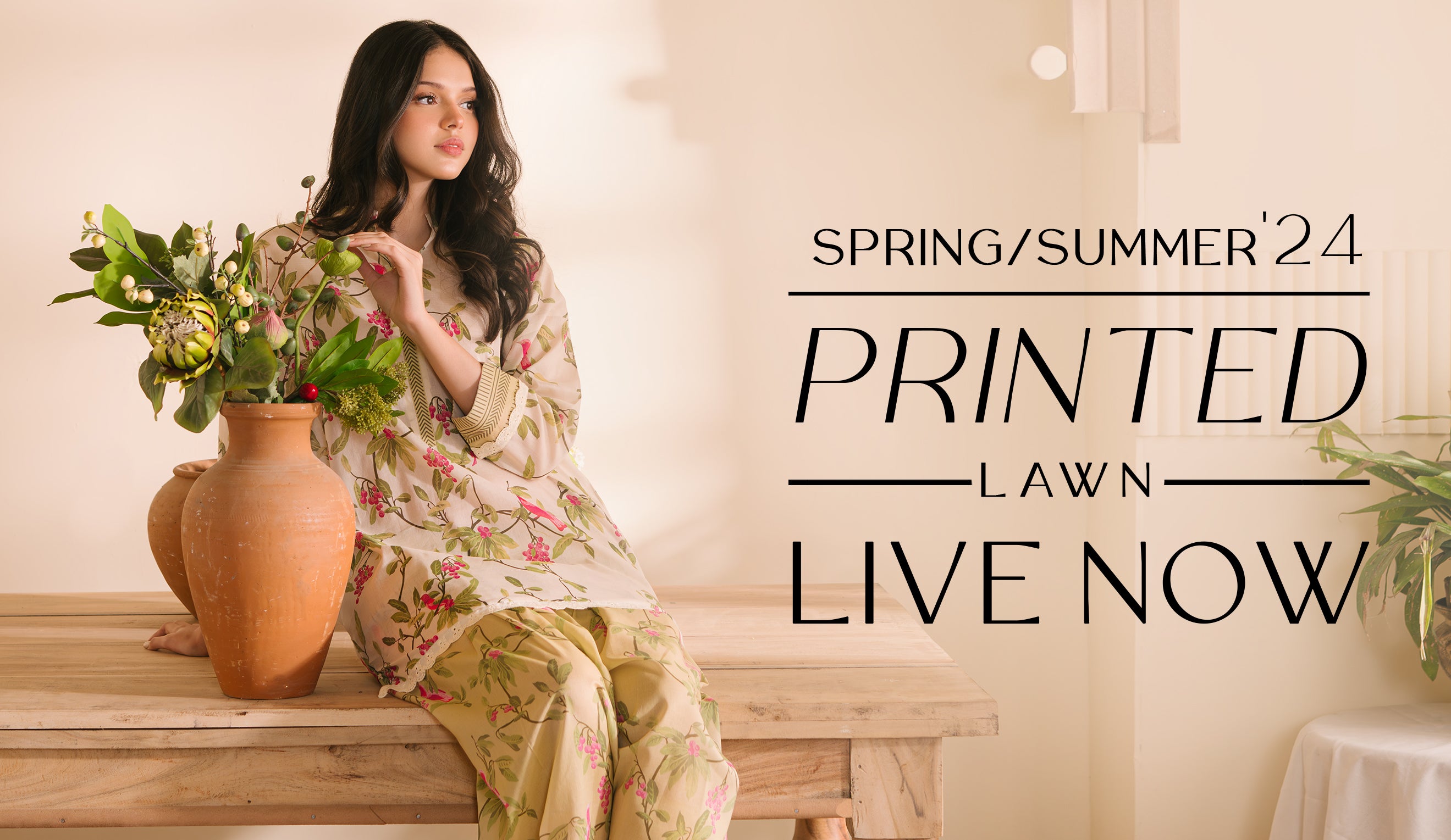 Studio Mehr | Casuals & Formals