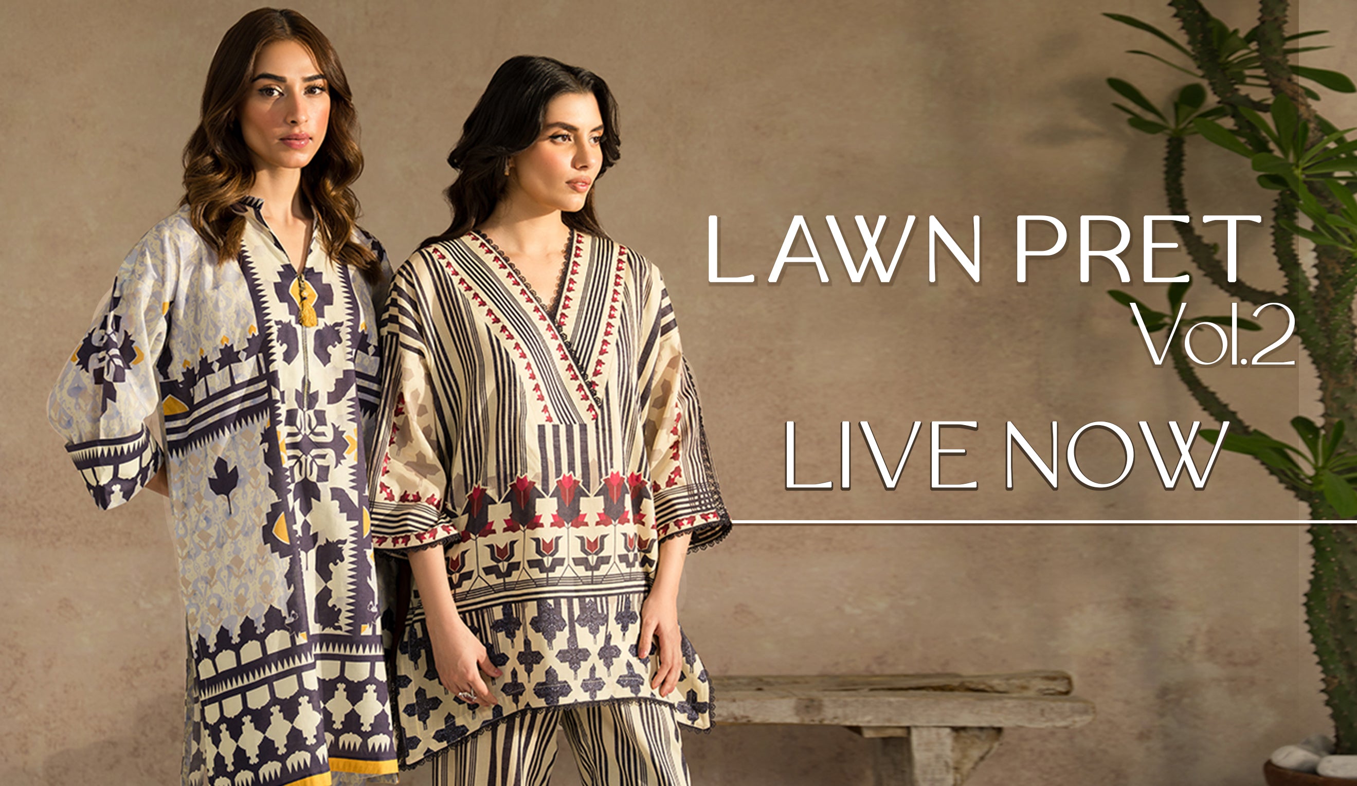 Studio Mehr | Casuals & Formals