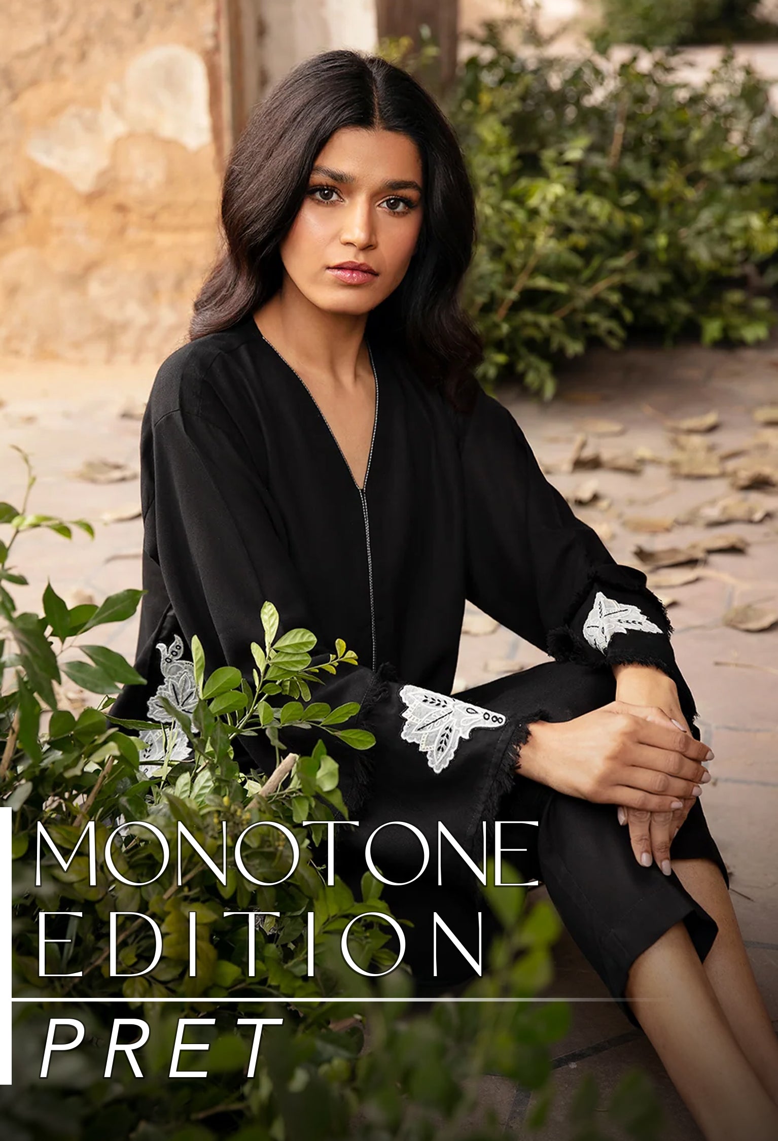 Studio Mehr | Casuals & Formals